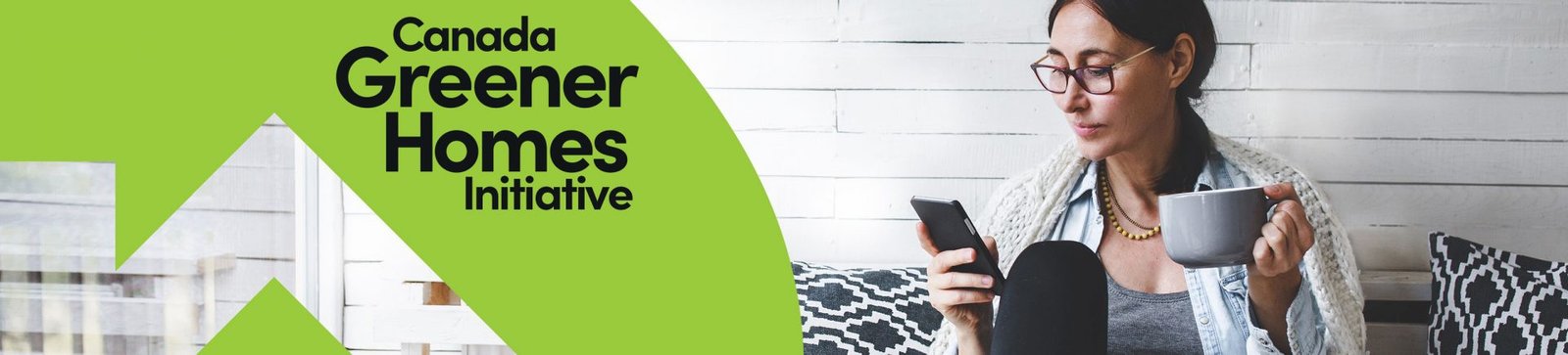 Making Home Heating More Affordable for Canadians While Fighting ...